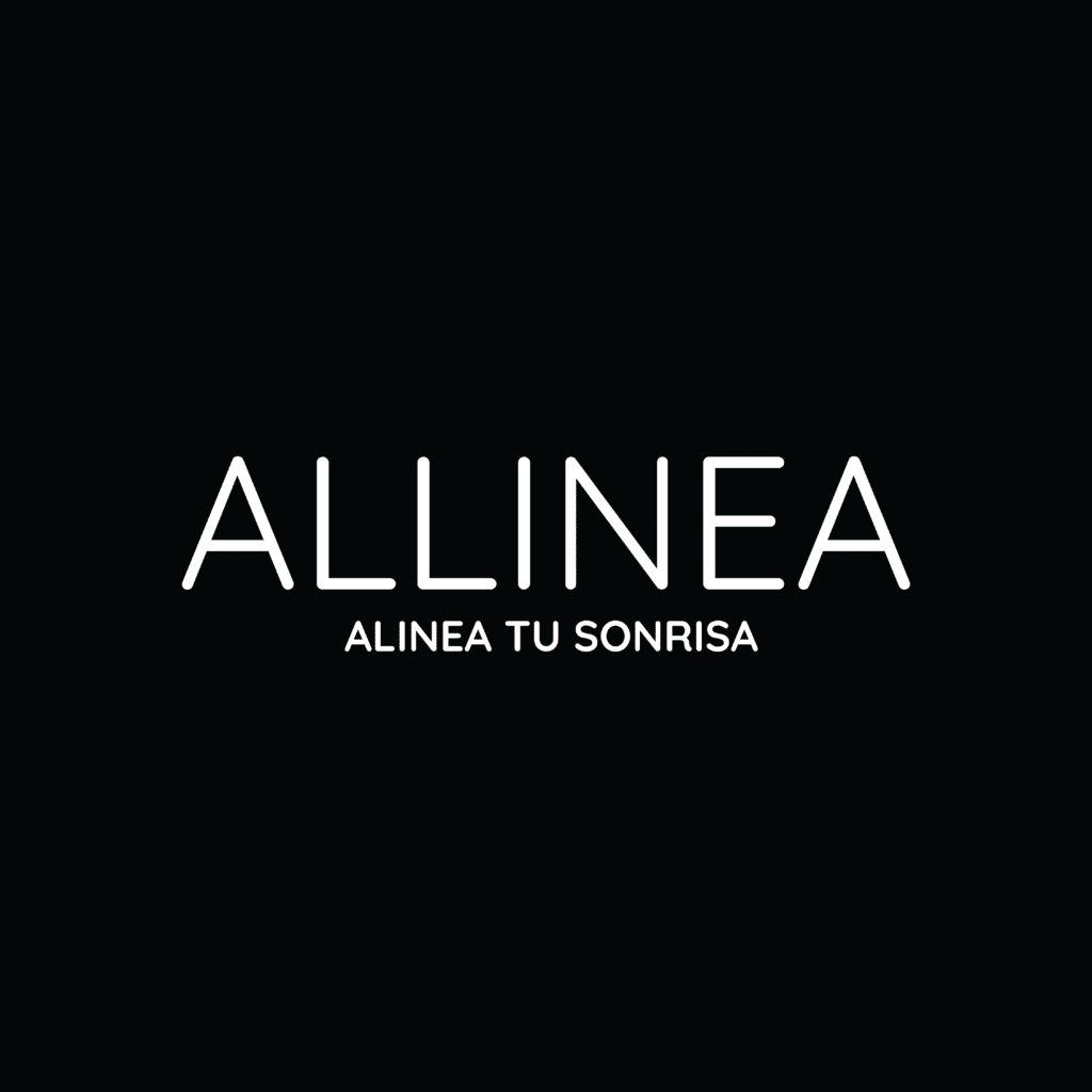 Ortodoncia Invisible Transparente - Alineadores Invisibles Alinea